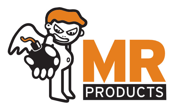 MR Products